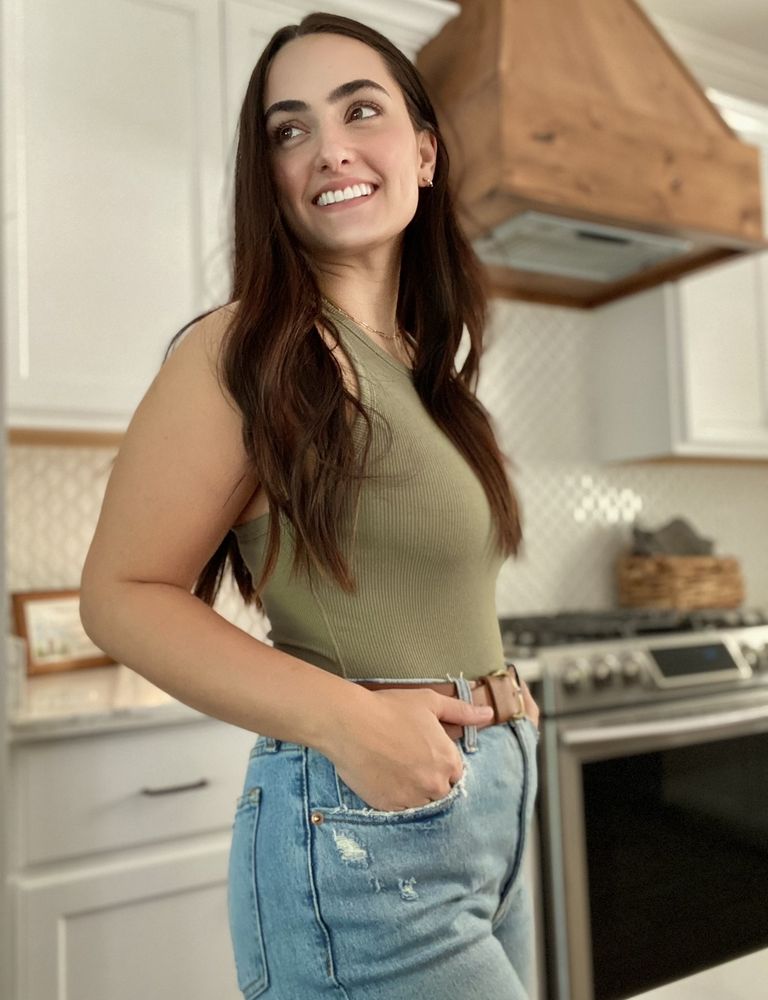 COURTNEY BELL - TURN KEY REALTY GROUP - Updated May 2025 - 11 Photos ...