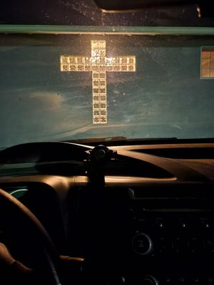 COMMUNITY HOSPICE & HEALTH SERVICES - Updated December 2025 - 30 Photos ...