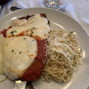 OSTERIA SAPORINO BYOB - 162 Photos & 87 Reviews - 1051 County Line Rd ...