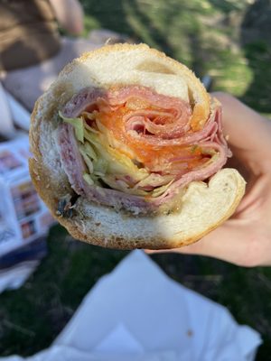 LIBERTY KITCHEN - Updated December 2024 - 118 Photos & 97 Reviews ...