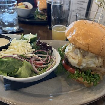 THE TURN CLUB - Updated June 2025 - 78 Photos & 64 Reviews - 1298 ...