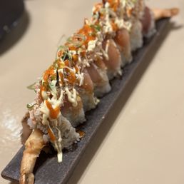 KANE SUSHI - Updated December 2025 - 833 Photos & 188 Reviews - 406 W ...