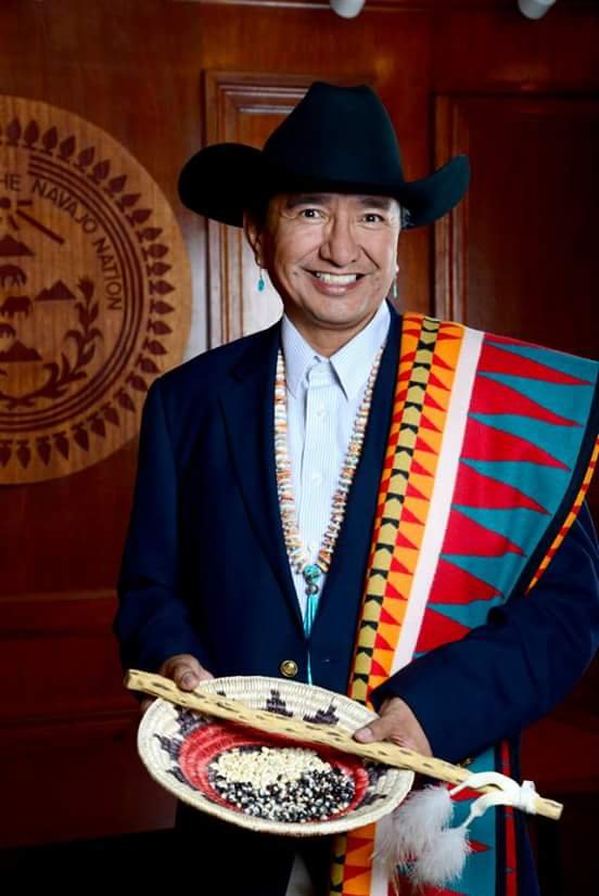 CAL NEZ DESIGN - Updated January 2026 - 24 Photos - 8160 S 1330th E ...