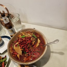 EMEI - 902 Photos & 591 Reviews - 915 Arch St, Philadelphia ...