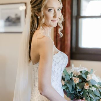 BRIGHT CRYSTAL STUDIO - Updated October 2025 - 665 Photos & 176 Reviews ...