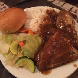 BENNACHIN RESTAURANT - Updated June 2026 - 346 Photos & 522 Reviews ...