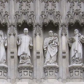 MCHENRY PUBLIC LIBRARY - Updated August 2025 - 22 Photos - 809 Front St ...