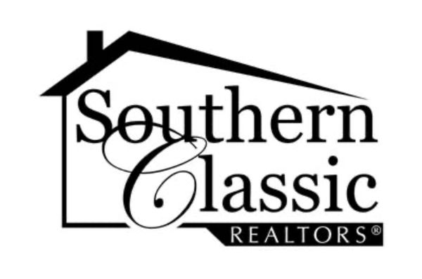 WHITNEY SHARPE - 1739 W Gordon St, Valdosta, Georgia - Real Estate Agents - Phone Number - Yelp