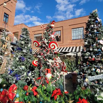 ONE COLORADO - Updated January 2026 - 142 Photos & 35 Reviews - 41 ...