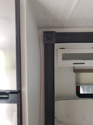 PETE’S RV - MA - Updated January 2026 - 35 Photos & 59 Reviews - 95 ...