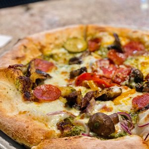 SUGAR’S PLACE - Updated December 2025 - 117 Photos & 72 Reviews - 168 W ...