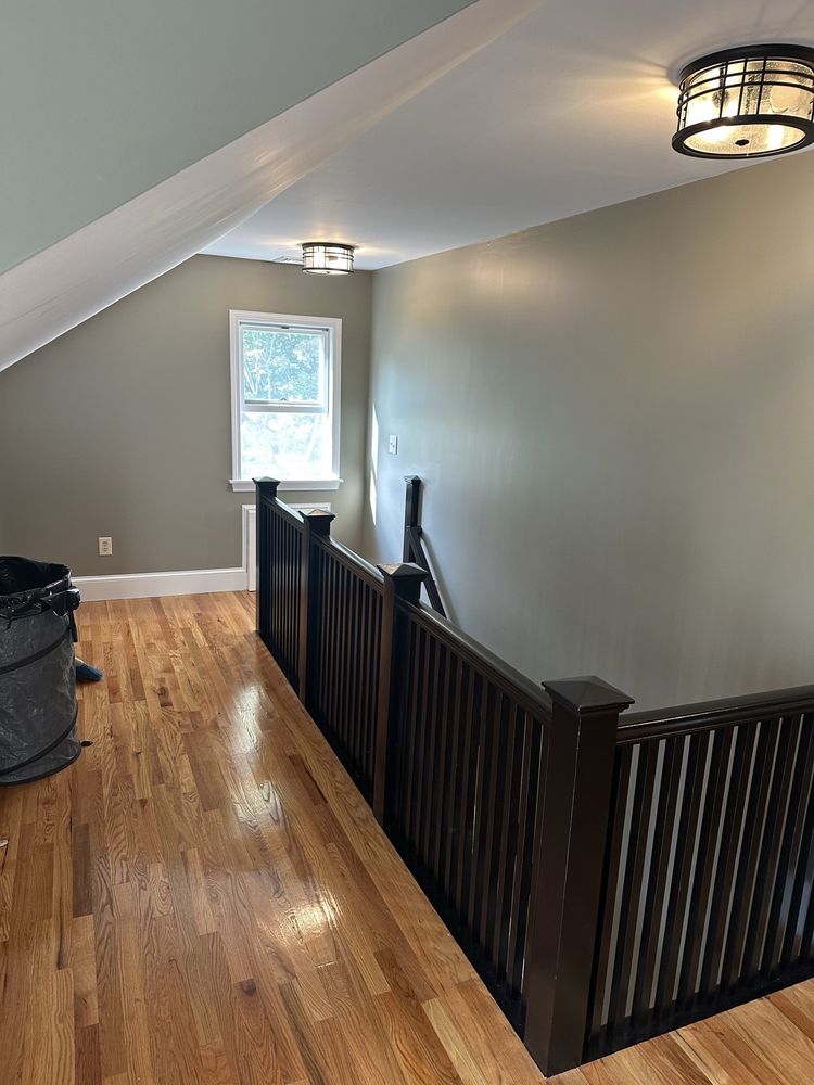 JC PRO PAINTING - Updated January 2026 - 29 Photos - Beacon , New York ...