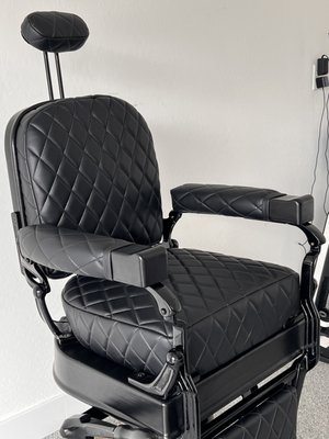 ARIZONA POWDER COAT - Updated December 2025 - 33 Photos & 51 Reviews ...