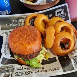 JLB EATERY - Updated December 2025 - 215 Photos & 188 Reviews - 13150 ...