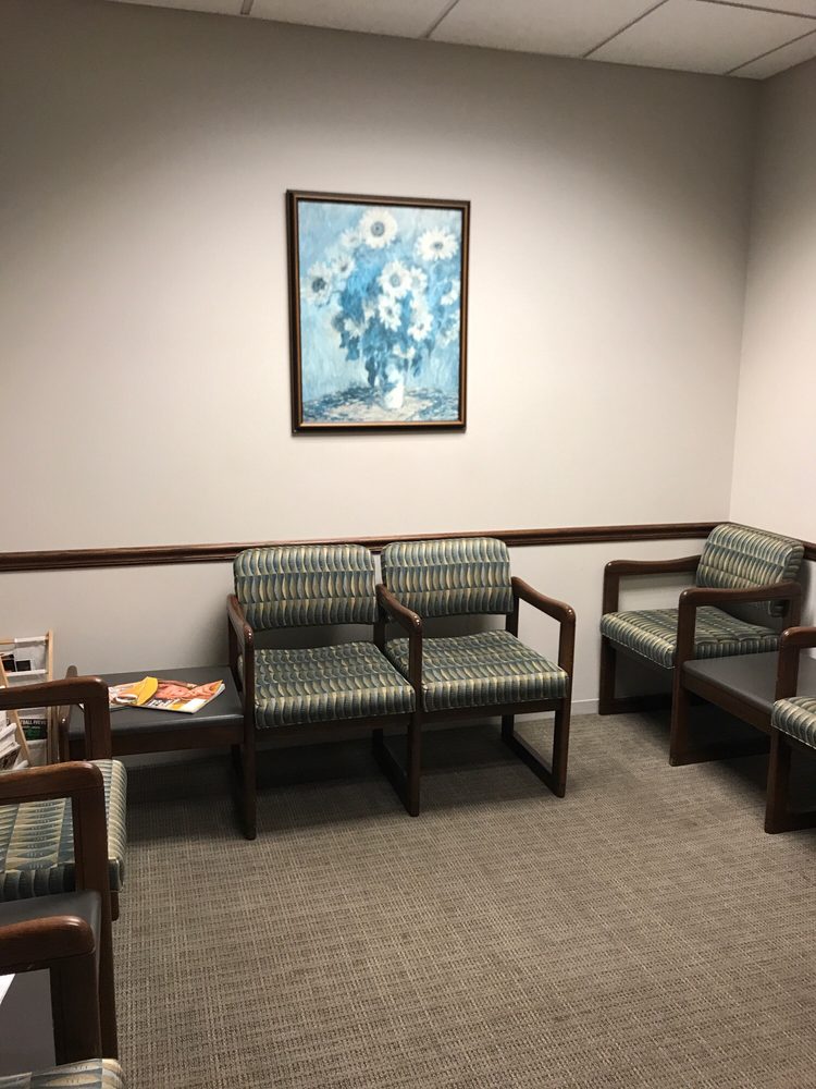Chicago Psychoanalytic Institute Updated May 2025 8 S Michigan Ave Chicago Illinois