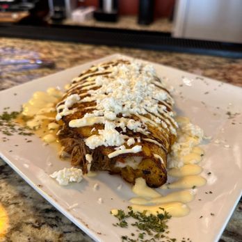 AREPITAS - 557 Photos & 665 Reviews - 440 E Central Texas Expy, Harker ...