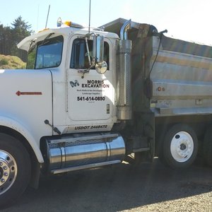 COPELAND LUMBER - Updated October 2025 - 3731 SE High School Dr ...