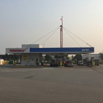 SUPERSTORE - Updated June 2025 - 1301 Lougheed Highway, Coquitlam ...