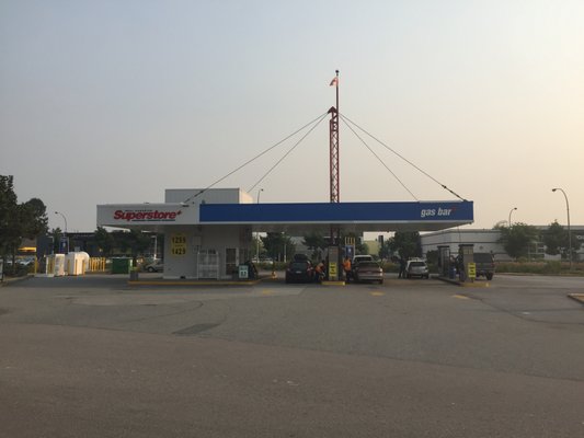 SUPERSTORE - Updated June 2025 - 1301 Lougheed Highway, Coquitlam ...