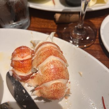 LOBSTA LAND - Updated June 2024 - 272 Photos & 460 Reviews - 84 ...