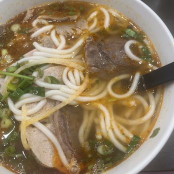 PHO MAI - Updated December 2025 - 182 Photos & 105 Reviews - 12160 ...