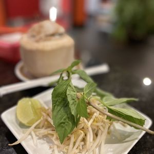 JOY NOODLES & RICE - 269 Photos & 236 Reviews - Noodles - 2200 S Dixie ...