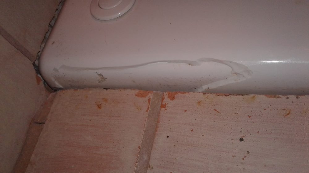 PATRICK KELLY CONSTRUCTION SERVICES - Updated May 2024 - 174 Photos ...