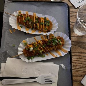 FRETBOARD BREWING - HARRISON - Updated August 2025 - 23 Photos & 12 ...