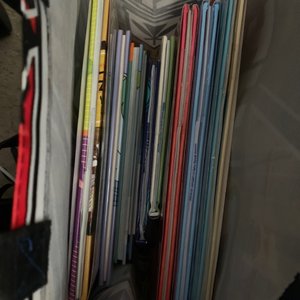 HAWAII STATE PUBLIC LIBRARY SYSTEM - Updated June 2025 - 81 Photos & 20 ...