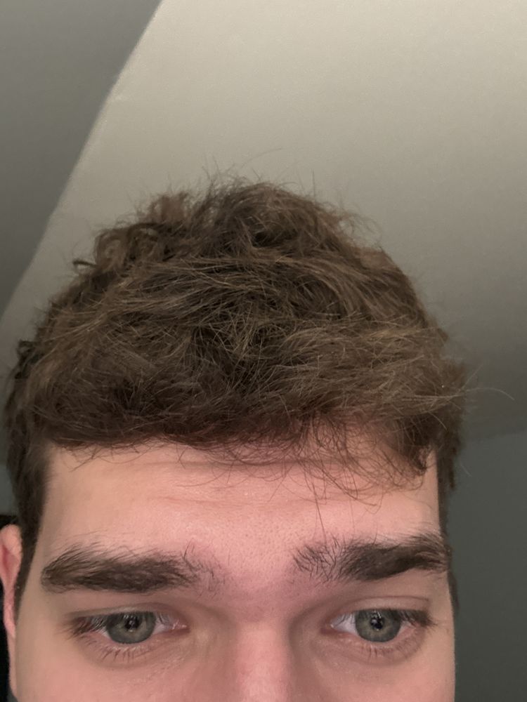 J’S BARBER SHOP - Updated June 2024 - 11 Photos & 34 Reviews - 5601 ...