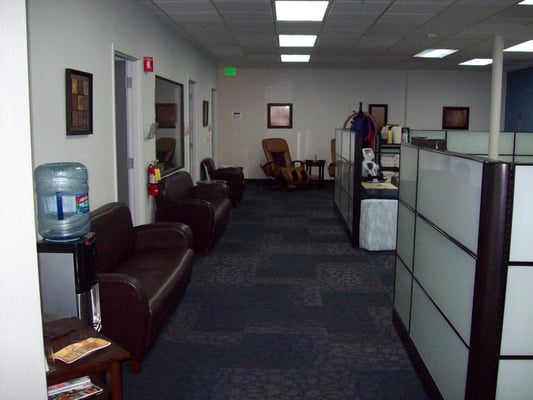 ADVANCED HEALTH CENTER - Updated October 2025 - 28 Photos & 92 Reviews ...