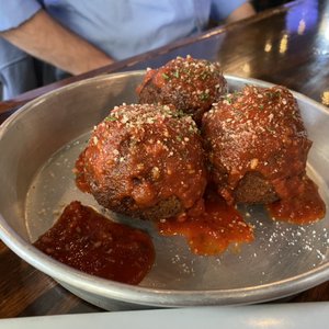 POP’S GRILL FISH & CHICKEN - 34 Photos & 16 Reviews - American ...