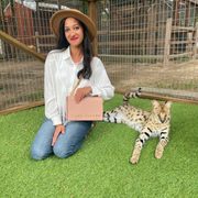 OAK MEADOW RANCH FEATURING THE WHITEHORSE STEAKHOUSE - 295 Photos & 90 ...