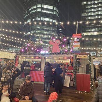 SNOWPORT WINTER VILLAGE - Updated November 2024 - 165 Photos & 35 ...