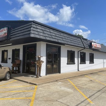 LOPEZ GRILL MEXICAN RESTAURANT - Updated November 2024 - 24 Photos & 21 ...