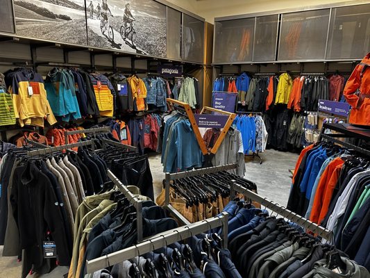 REI OXNARD - Updated September 2025 - 239 Photos & 132 Reviews - 2700 ...