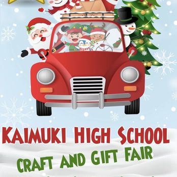 KAIMUKI HIGH SCHOOL - Updated January 2026 - 51 Photos & 18 Verified ...