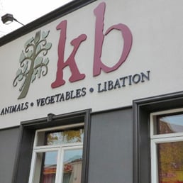 KB - Updated January 2026 - 153 Photos & 118 Reviews - 120 Brock Street ...