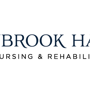 ELAN SKILLED NURSING & REHAB - Updated December 2025 - 14 Photos - 1101 ...