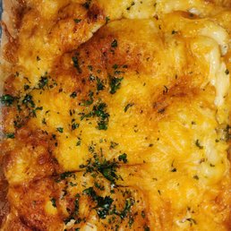 THE FLAVA ZONE - Updated November 2025 - 72 Photos & 41 Reviews - 4938 ...