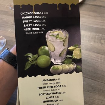 DOSA N CURRY - Updated August 2025 - 211 Photos & 353 Reviews - 447 ...