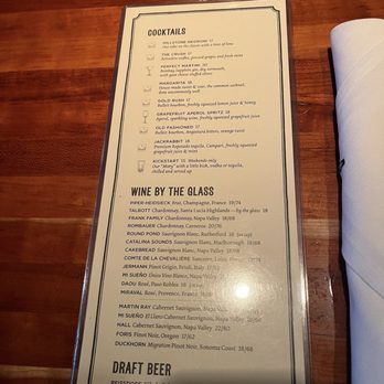 THE HONOR BAR - Updated October 2025 - 430 Photos & 387 Reviews - 26A ...