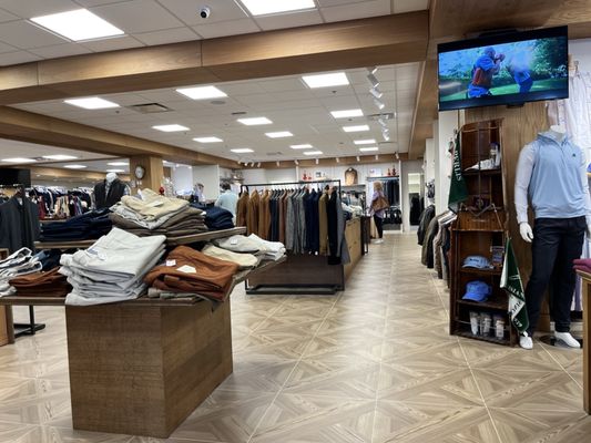 PERLIS CLOTHING NEW ORLEANS - Updated December 2025 - 49 Photos & 54 ...