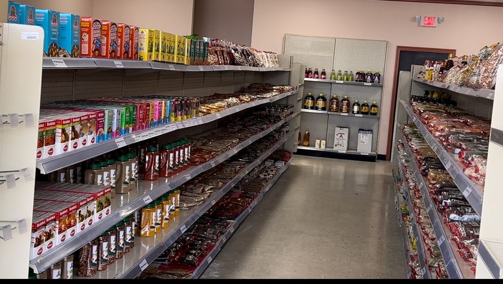 RRR INDIAN GROCERY STORE - Updated May 2026 - 2922 N Martin Luther King ...