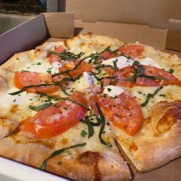 FIGLIO - Updated July 2025 - 279 Photos & 232 Reviews - 1369 Grandview ...