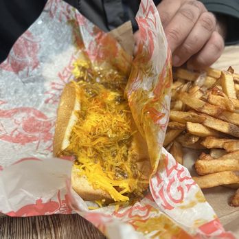 DEVIL DAWGS - SOUTH STATE - Updated July 2024 - 1085 Photos & 944 ...