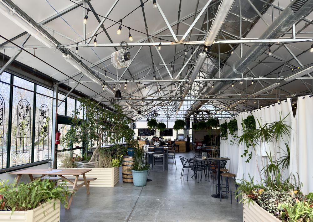 TOWN COVE TAP HOUSE - Updated December 2025 - 22A Main St, Orleans ...