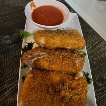 CRAFT 2700 AT FREYMOYER’S - Updated October 2025 - 66 Photos & 53 ...