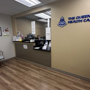 HAWAII GASTROENTEROLOGY SPECIALISTS - Updated December 2025 - 13 Photos ...