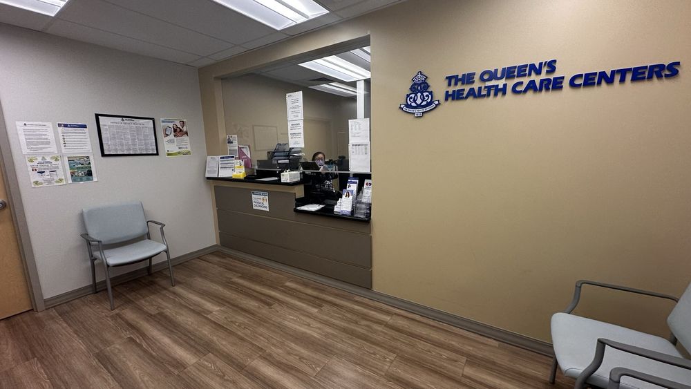 KATHLEEN RANOLA, MD - Updated December 2025 - 98-1247 Kaahumanu St ...